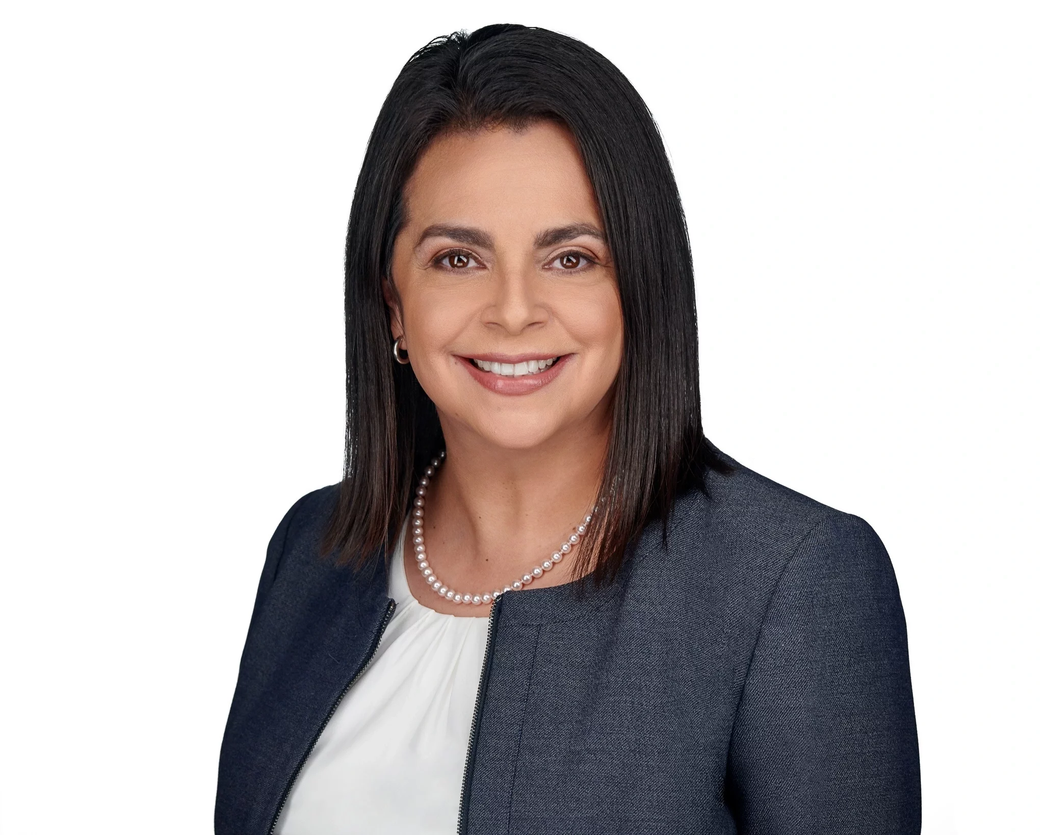 Attorneys - Monty & Ramirez LLP